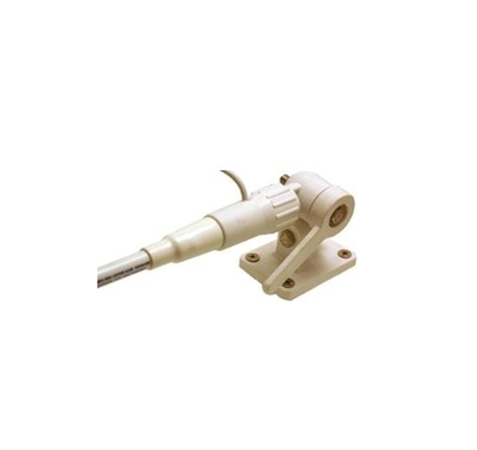 ANTENA VHF 0.90 m DE FIBRA – Mundo Nautico