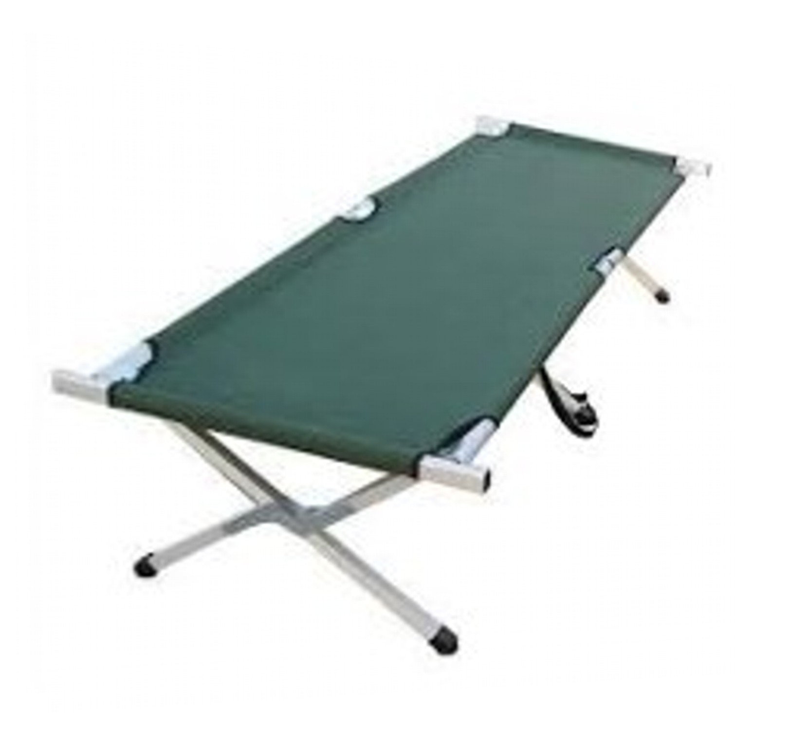 Catre de Aluminio – Mundo Nautico