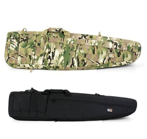 Funda para Arma larga con Mira – Mundo Nautico