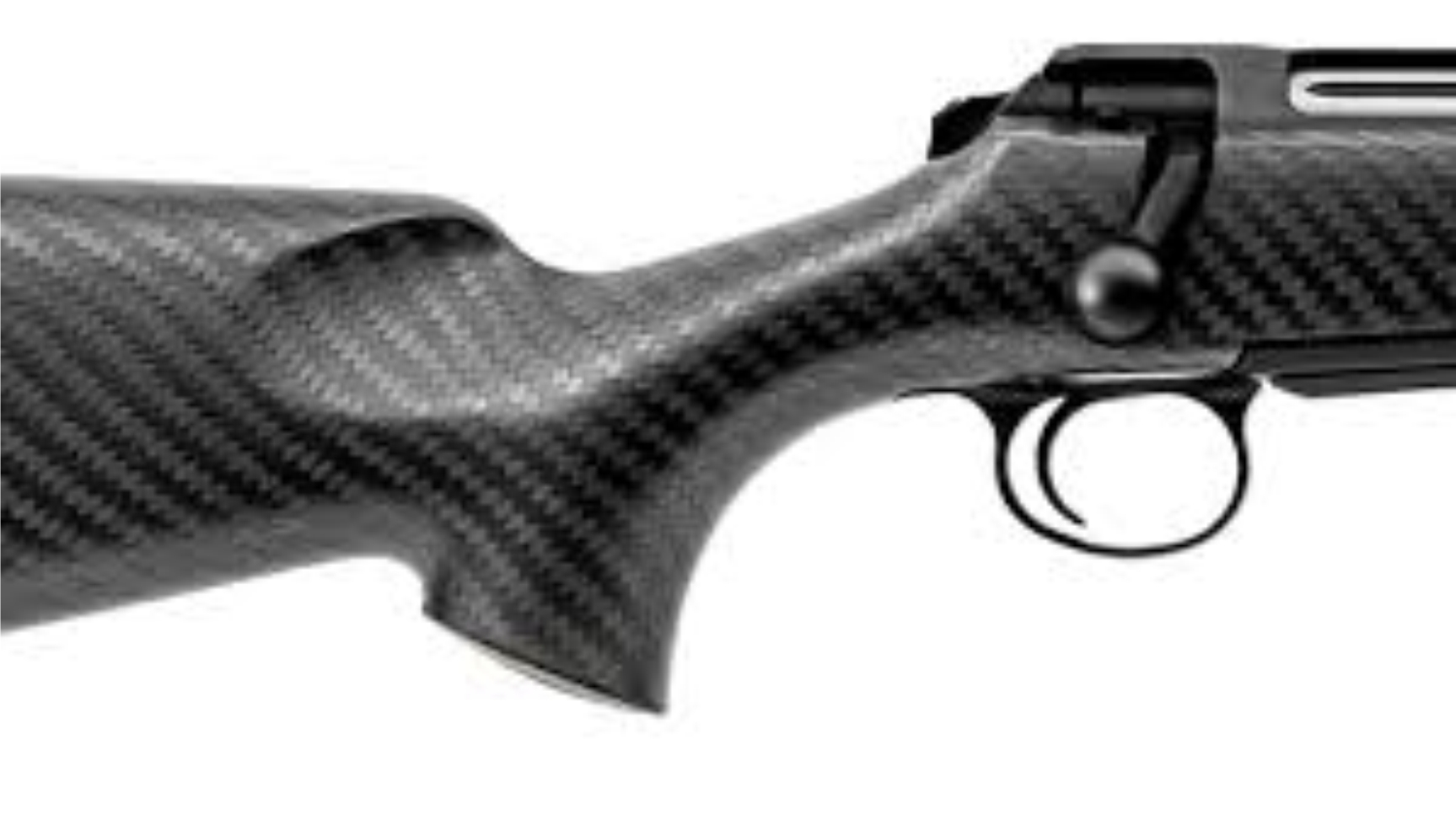 Rifle Cal. .308WIN SAUER 101 HIGHLAND XTC – Mundo Nautico