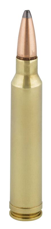 Bala Cal. .300 Win Mag FEDERAL POWER SHOCK 180 Grain – Mundo Nautico